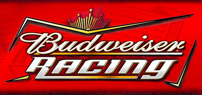 Mason City Motor Speedway - News & Results